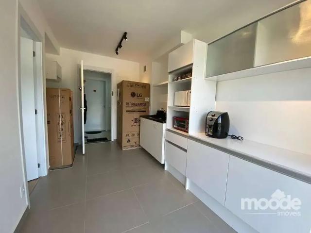 Apartamento para Venda em São Paulo/SP Butantã 1 Quartos