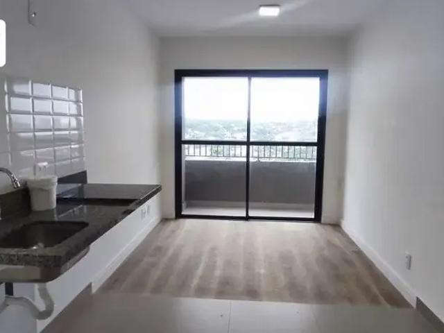 Apartamento para Venda em São Paulo/SP Butantã 1 Quartos