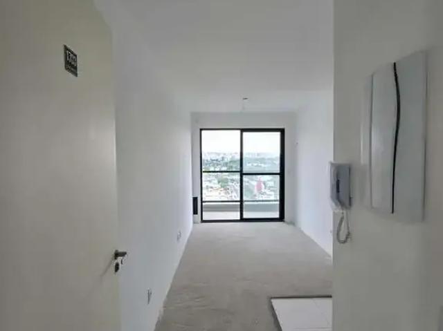 Apartamento para Venda em São Paulo/SP Butantã 1 Quartos