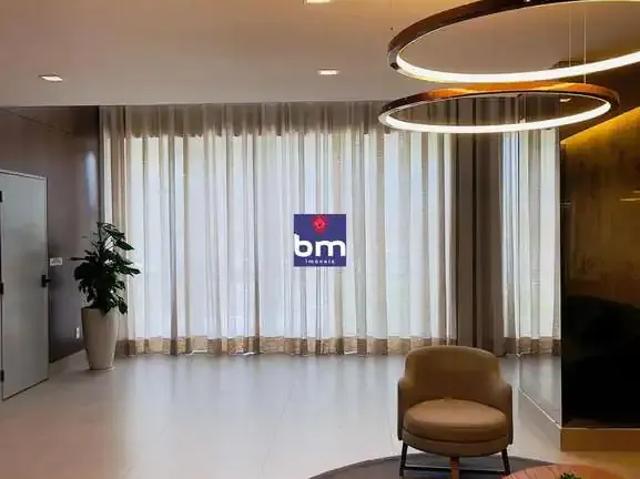 Apartamento para Venda em São Paulo/SP Butantã 1 Quartos