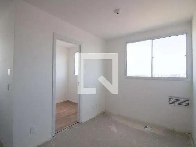 Apartamento para Venda em São Paulo/SP Butantã 2 Quartos
