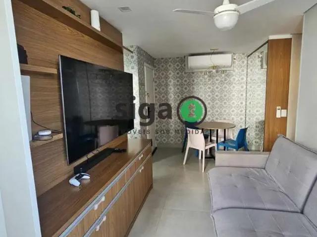 Apartamento para Venda em São Paulo/SP Butantã 2 Quartos