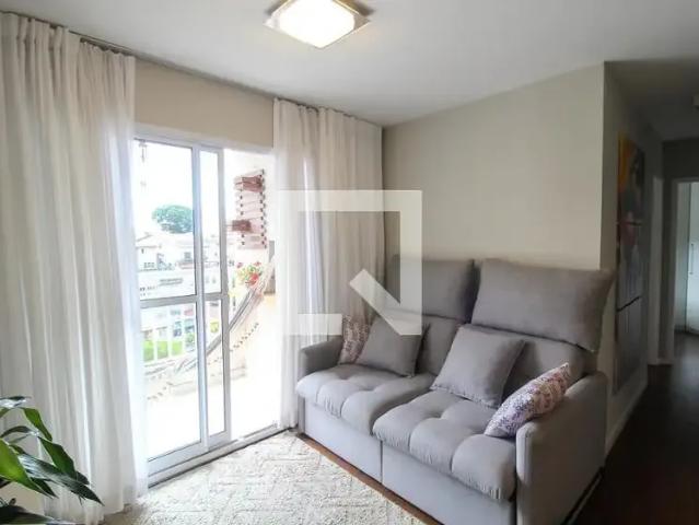 Apartamento para Venda em São Paulo/SP Butantã 2 Quartos