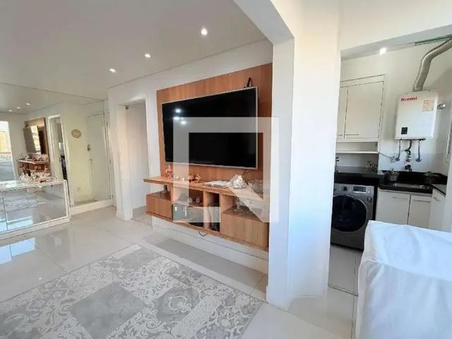 Apartamento para Venda em São Paulo/SP Butantã 2 Quartos