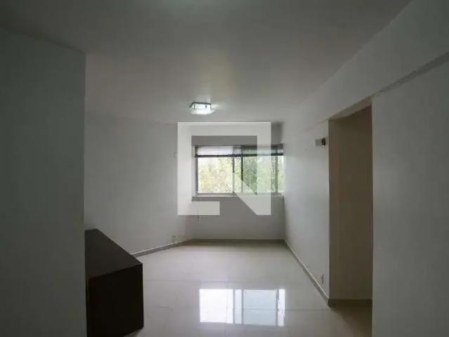Apartamento para Venda em São Paulo/SP Butantã 3 Quartos