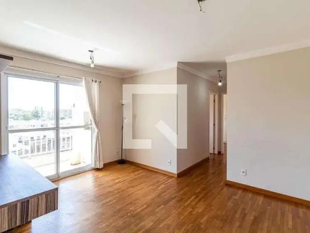 Apartamento para Venda em São Paulo/SP Butantã 2 Quartos