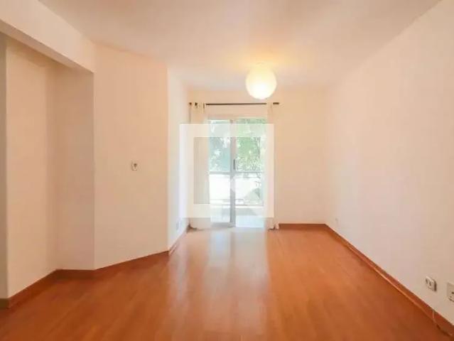 Apartamento para Venda em São Paulo/SP Butantã 2 Quartos