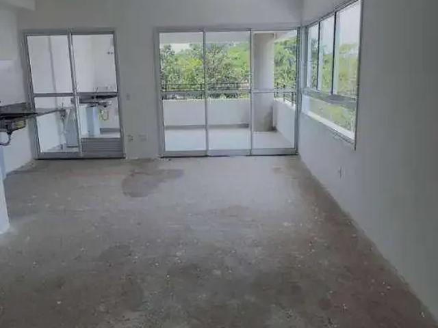 Apartamento para Venda em São Paulo/SP Butantã 2 Quartos