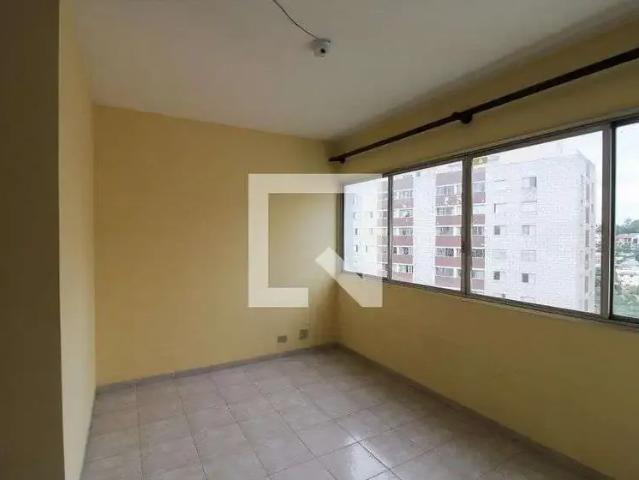 Apartamento para Venda em São Paulo/SP Butantã 2 Quartos