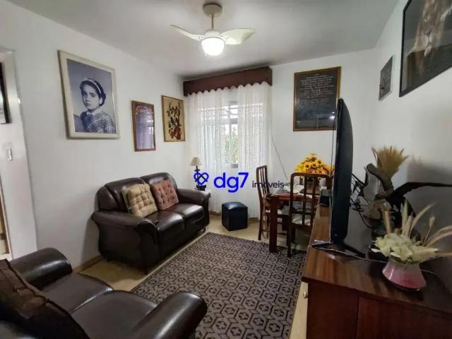 Apartamento para Venda em São Paulo/SP Butantã 2 Quartos