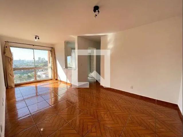 Apartamento para Venda em São Paulo/SP Butantã 2 Quartos