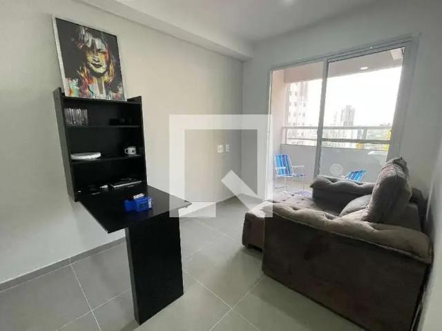 Apartamento para Venda em São Paulo/SP Butantã 2 Quartos