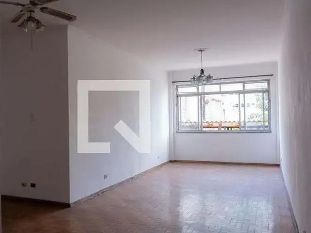 Apartamento para Venda em São Paulo/SP Butantã 2 Quartos