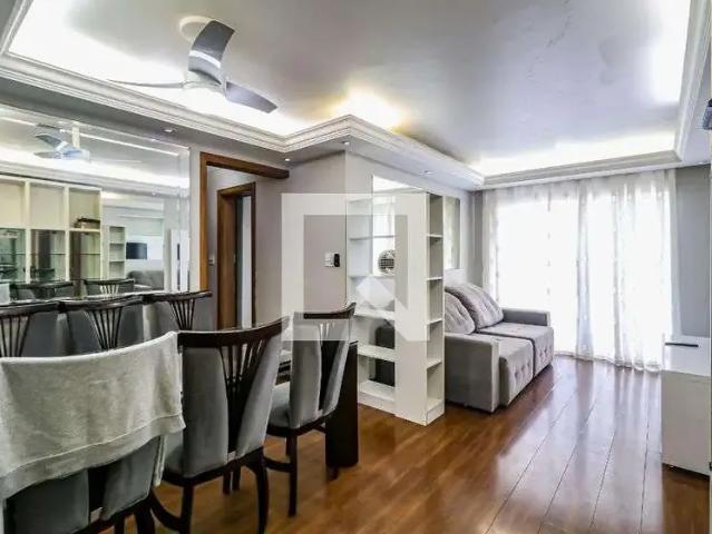 Apartamento para Venda em São Paulo/SP Butantã 2 Quartos