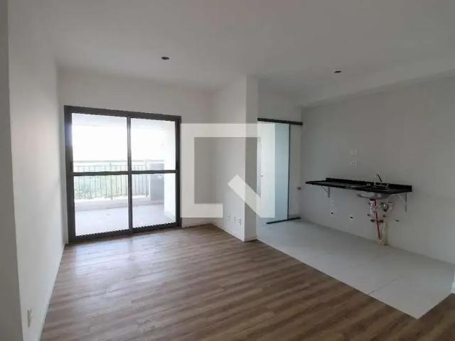 Apartamento para Venda em São Paulo/SP Butantã 2 Quartos