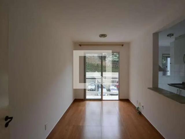 Apartamento para Venda em São Paulo/SP Butantã 2 Quartos