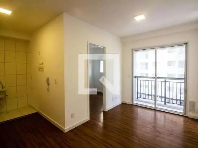 Apartamento para Venda em São Paulo/SP Butantã 2 Quartos
