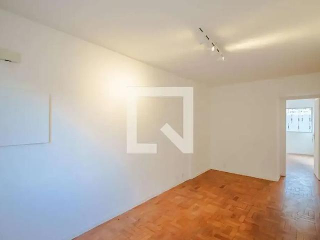 Apartamento para Venda em São Paulo/SP Butantã 2 Quartos