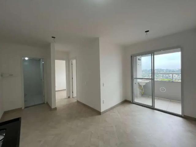 Apartamento para Venda em São Paulo/SP Butantã 2 Quartos