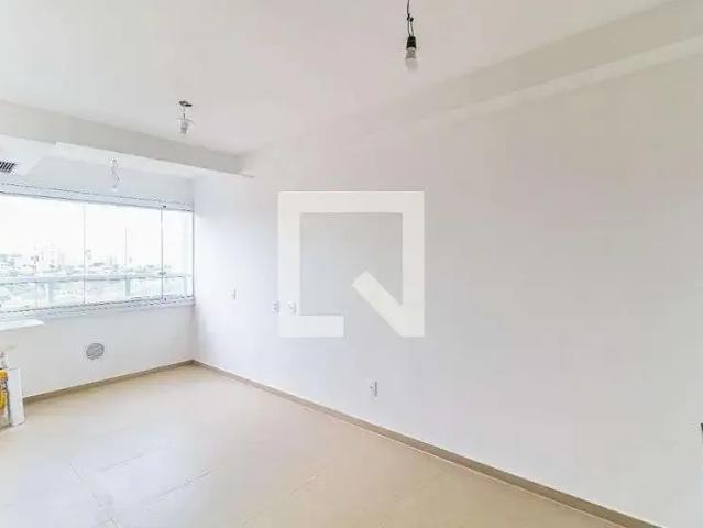Apartamento para Venda em São Paulo/SP Butantã 2 Quartos