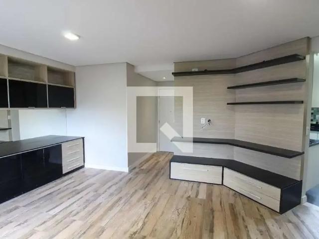 Apartamento para Venda em São Paulo/SP Butantã 2 Quartos