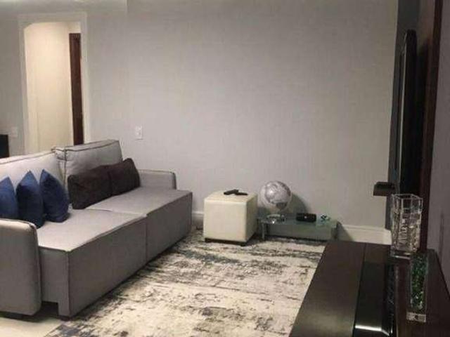 Apartamento para Venda em São Paulo/SP Butantã 2 Quartos