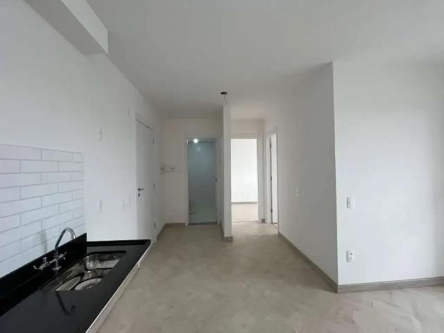 Apartamento para Venda em São Paulo/SP Butantã 2 Quartos