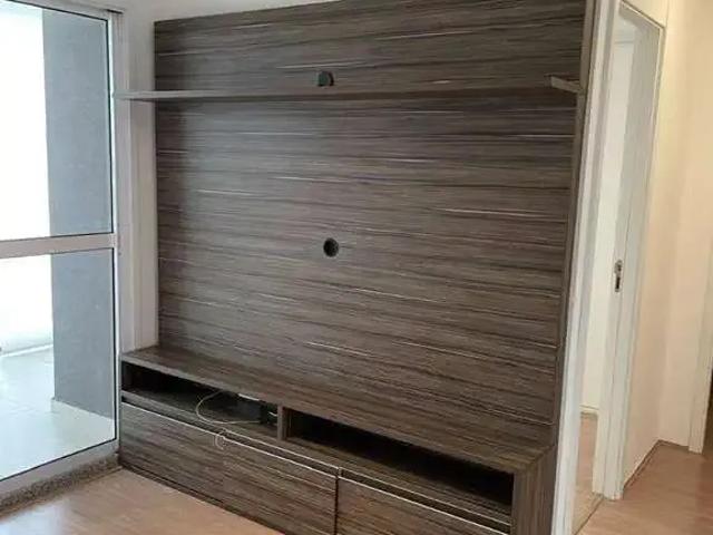 Apartamento para Venda em São Paulo/SP Butantã 2 Quartos