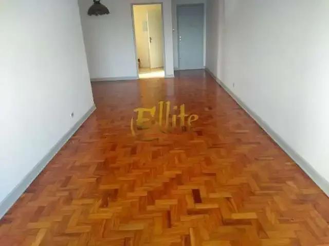 Apartamento para Venda em São Paulo/SP Butantã 2 Quartos
