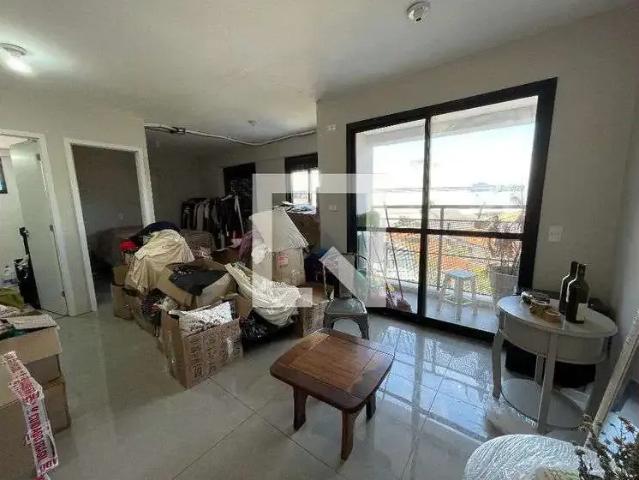 Apartamento para Venda em São Paulo/SP Butantã 2 Quartos