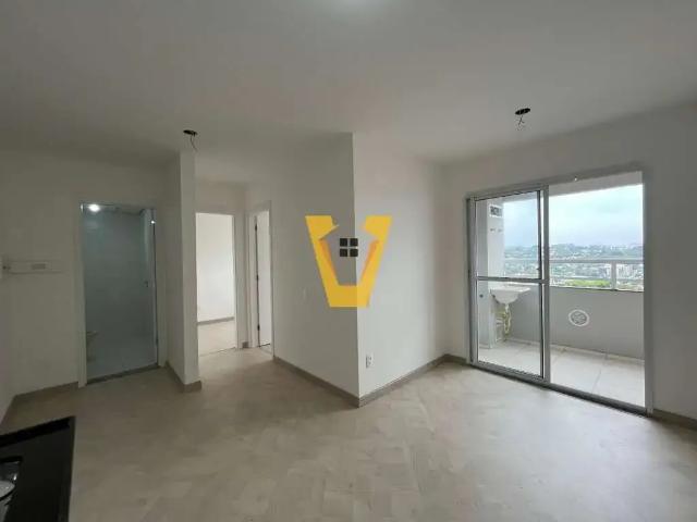 Apartamento para Venda em São Paulo/SP Butantã 2 Quartos