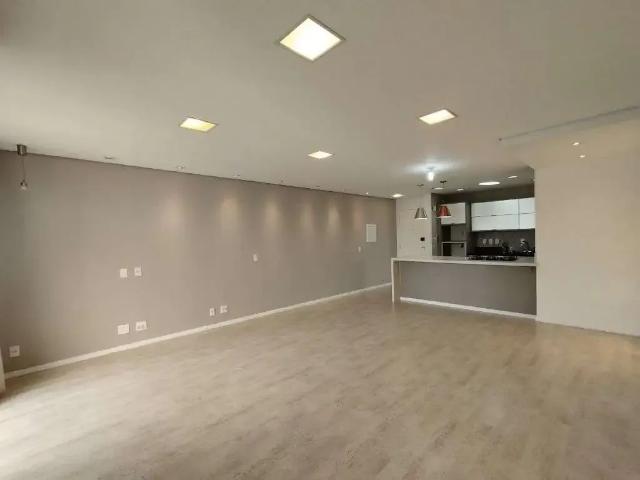 Apartamento para Venda em São Paulo/SP Butantã 2 Quartos