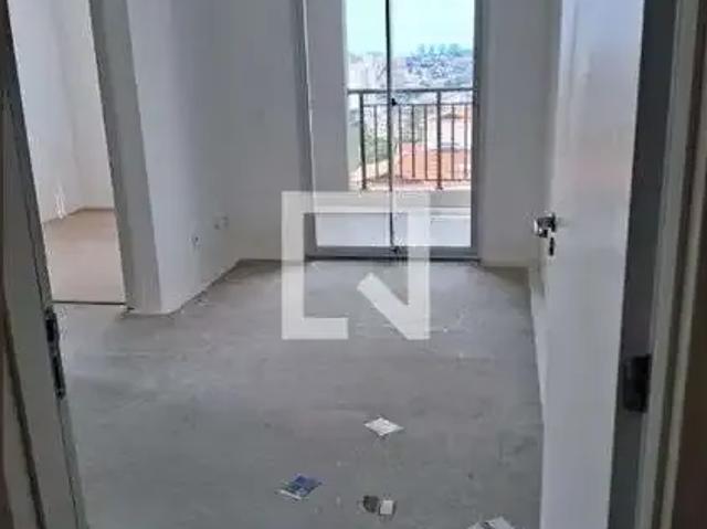 Apartamento para Venda em São Paulo/SP Butantã 2 Quartos