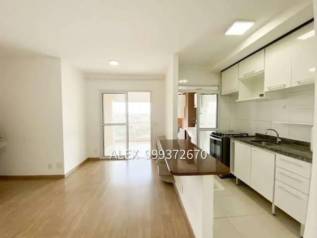 Apartamento para Venda em São Paulo/SP Butantã 2 Quartos