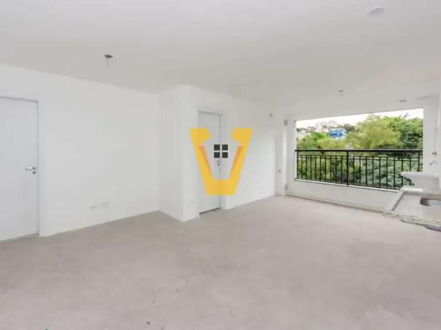 Apartamento para Venda em São Paulo/SP Butantã 1 Quartos