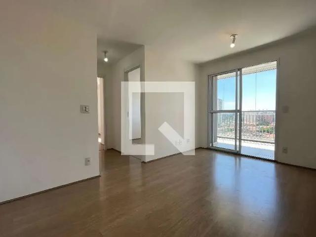 Apartamento para Venda em São Paulo/SP Butantã 2 Quartos
