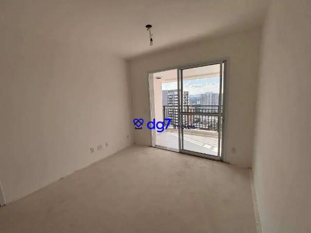 Apartamento para Venda em São Paulo/SP Butantã 2 Quartos