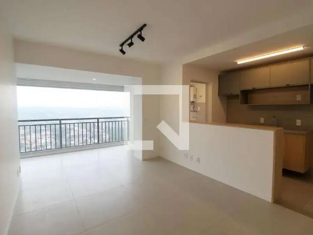 Apartamento para Venda em São Paulo/SP Butantã 2 Quartos