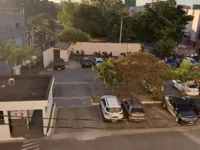 Apartamento para Venda em São Paulo/SP Butantã 2 Quartos