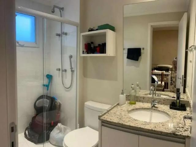 Apartamento para Venda em São Paulo/SP Butantã 2 Quartos