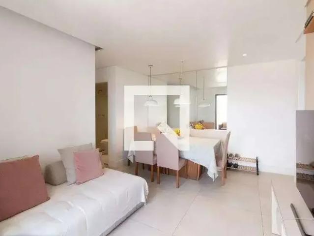 Apartamento para Venda em São Paulo/SP Butantã 2 Quartos