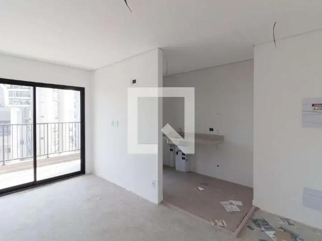 Apartamento para Venda em São Paulo/SP Butantã 2 Quartos