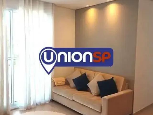 Apartamento para Venda em São Paulo/SP Butantã 2 Quartos