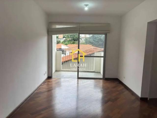 Apartamento para Venda em São Paulo/SP Butantã 2 Quartos