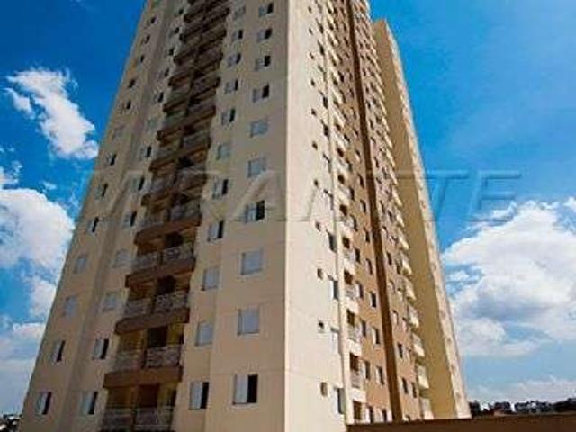 Apartamento para Venda em São Paulo/SP Butantã 2 Quartos