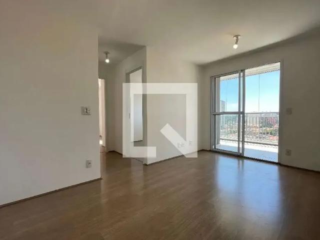 Apartamento para Venda em São Paulo/SP Butantã 2 Quartos