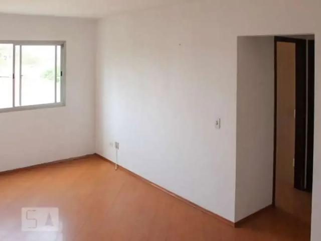 Apartamento para Venda em São Paulo/SP Butantã 2 Quartos