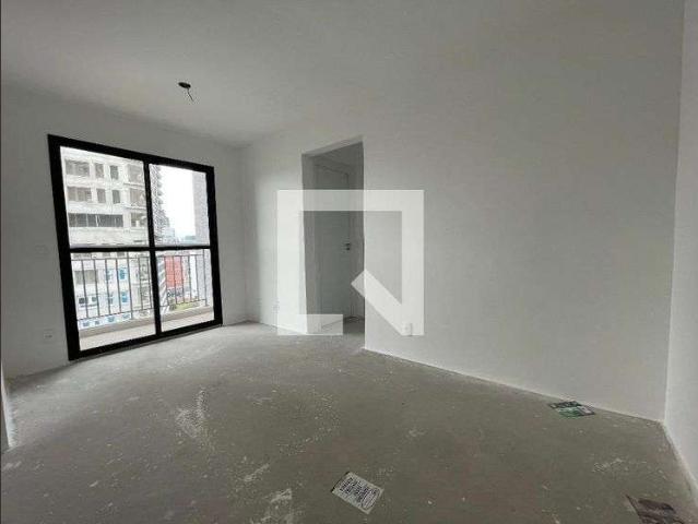 Apartamento para Venda em São Paulo/SP Butantã 2 Quartos