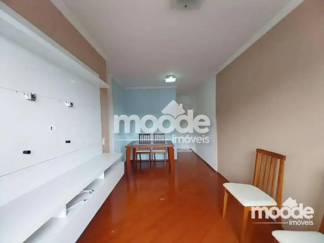 Apartamento para Venda em São Paulo/SP Butantã 2 Quartos