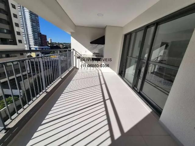 Apartamento para Venda em São Paulo/SP Butantã 2 Quartos